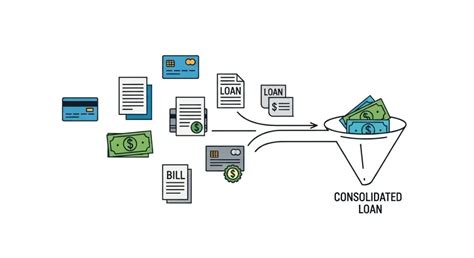 Powerful Fix Dbs Debt Consolidation Plan Cash Mart 2026