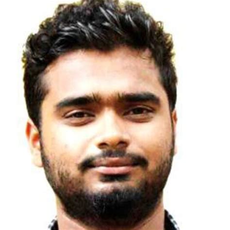 Niloy Bhattacharjee Assam University Silchar Department Of