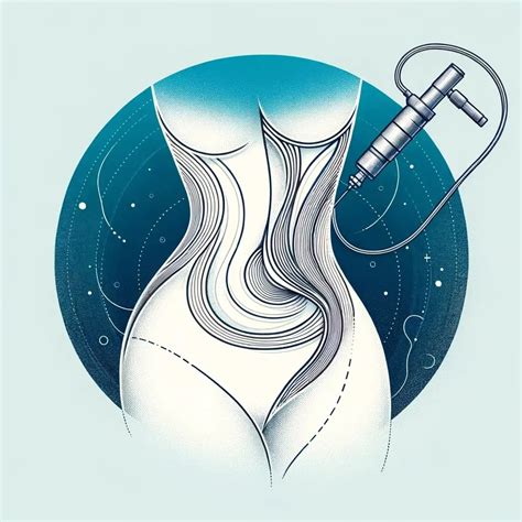 Learn More About Liposuction Beauty Clinic Cologne