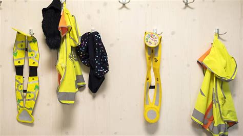 St Galler Schulsystem Ist Zu Wenig Durchlässig Radio Central