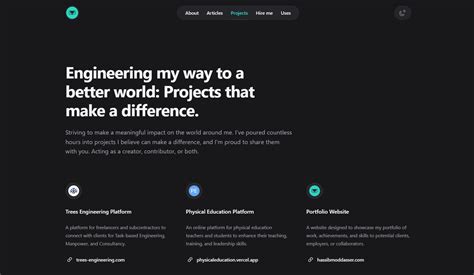 Hassib Moddasser Hassibmoddasser Twitter