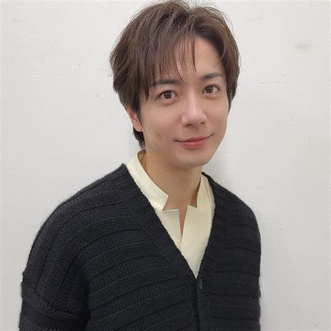 和田琢磨 【お知らせ】先日1月5日開催fcイベント 「follow Me2025」の様子を収録配信でご覧頂けます！貴重な会となりましたので