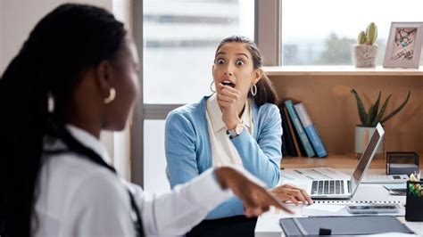 Examples Of Workplace Retaliation Smithey Law Group Llc