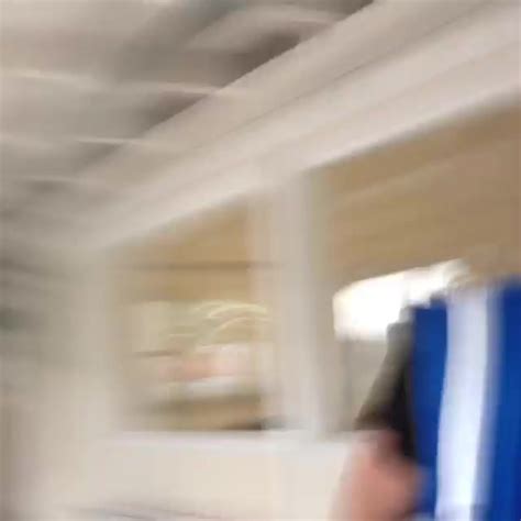 Vacuum Suck ThisVid