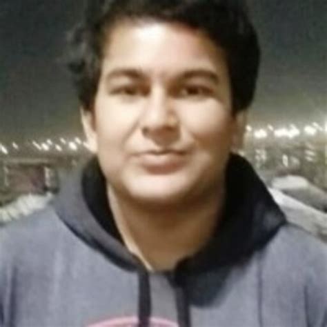 Om TRIPATHI PhD Babe Master Of Science University Of Warsaw Warsaw UW Institute Of