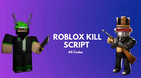 Script Anything In Roblox R34 Fix Scripting Obc Model Car Weapon Map Xbox Script By Xboxbluospur