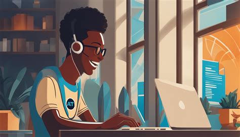 Get Affordable Internet With Atandt Acp Benefits Greatsenioryears