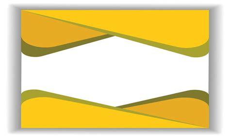 Background Design Shape 35108868 Vector Art At Vecteezy