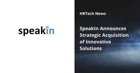 Hrtech On Linkedin Hrtech Hr Hrtechnology Humanresources