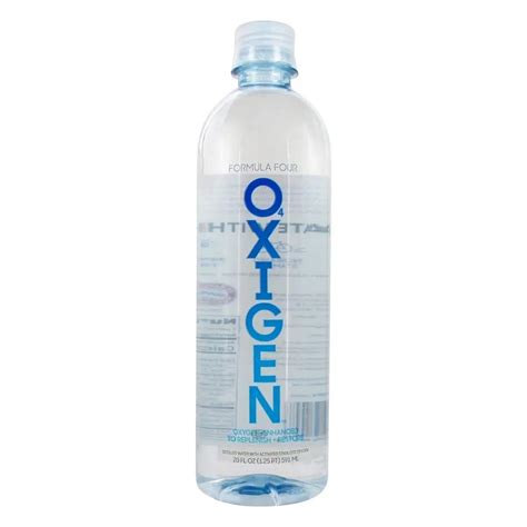 Hot Selling Aquafina Oxygenated Drinking Water Kure Mineral Drinking
