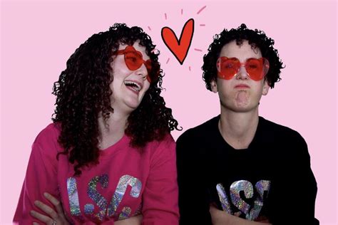 Kerry Frampton Artists And Performers