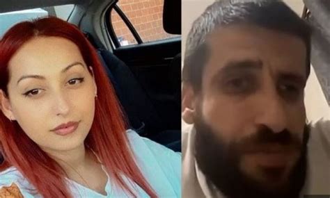 ‘do Ti Shuaj Si Familje Babai I Sibela Abedinit Kujton Kanunin Nëse