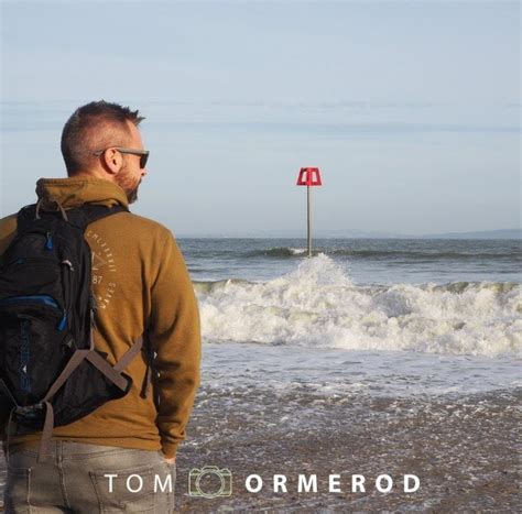 Tom Ormerod Photography