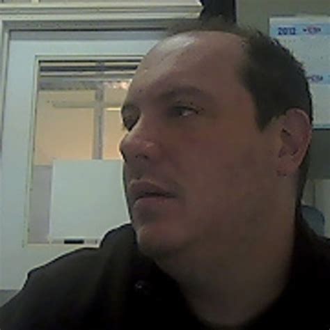 Diego Bustos Phd National Scientific And Technical Research Council Buenos Aires Conicet