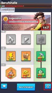 Last War Season 1 Guide And Tips Lastwar Tutorial