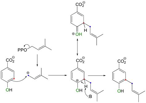 Electrophilic Aromatic Substitution Reactions Chemistry Libretexts