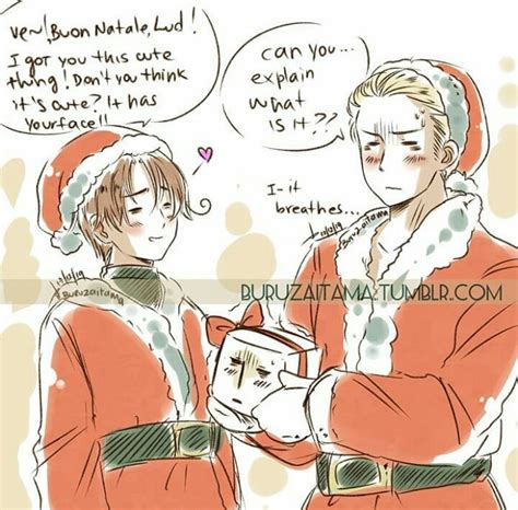 Gerita Fan Art Hetalia Artofit