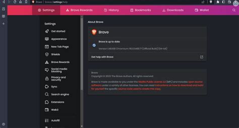 What Is Errconnectionclosed How To Fix It Techlatest