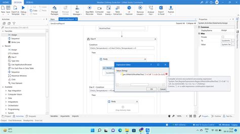 How To Extract A Paragraph From Text File Based On Condition Something Else Uipath Community