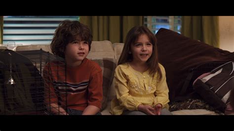 Bedtime Stories Blu Ray Adam Sandler