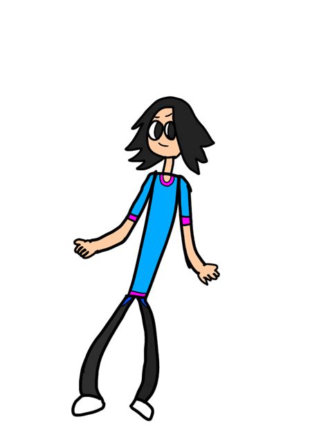 Kyle By Comzfan1 On Deviantart