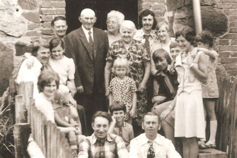 Biskup Stanisław 1899 1978 Sieraków Historia Nieznana