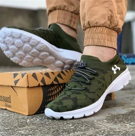 Vkc Women Footwear At ₹ 245pair In Bengaluru Id 2849578616555