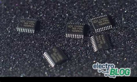 single core risc v esp32 c6 brings wifi 6 and matter to the party