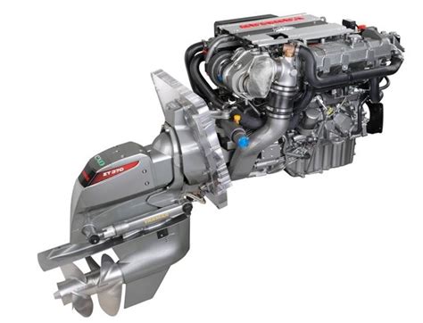 How To Start Boat Engine Inboard At Anthony Barajas Blog