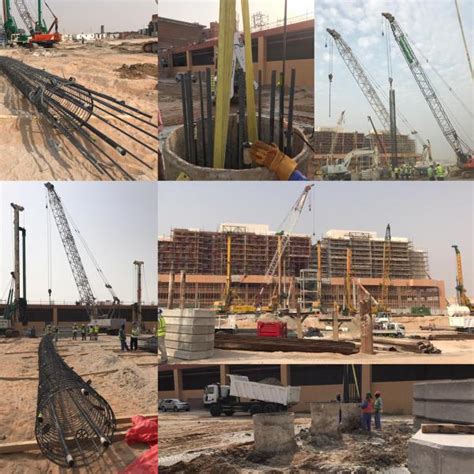 Sonitec Tube For Pile Foundation Testingsonic Tubecsl Tubecarbon Steel Csl Tube For Sale