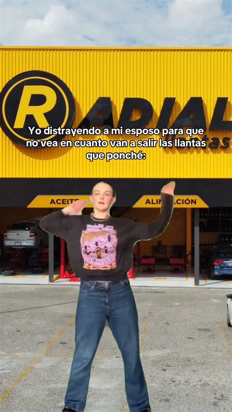 Radial Llantas Oficial Radialllantas • Instagram Photos And Videos