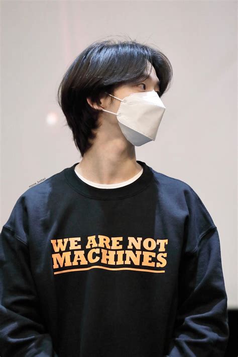 [잡담] 장동윤 긴머리 Vs 짧은 머리 인스티즈 Instiz 드영배 카테고리