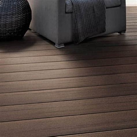 Timbertech Composite™ Prime Plus Collection® Composite Decking Composite Decks