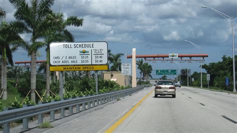 Sunpass Features Still Sluggish After System Upgrades Tampa Bay