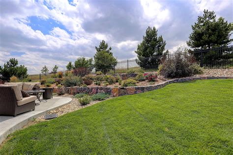 Fire Smart Landscaping For Enhanced Wildfire Safety Cal Fire