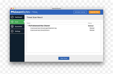 Scan Malwarebytes Mac Strapi Cms HD Png Download Vhv
