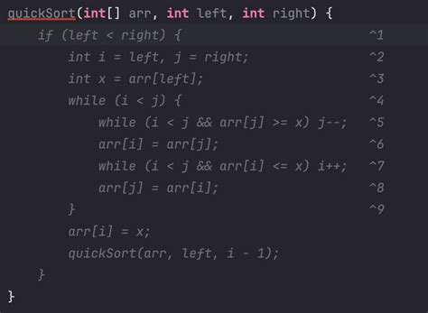 Github Copilot的最佳免费平替 程序猿dd Java专区