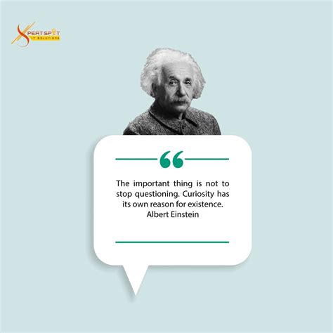 Xpertspot Systems On Linkedin Quotes Alberteinstein Xpertspot