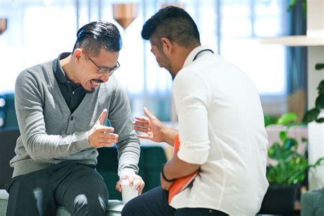 Retention Strategies For Tto Teams Robert Springall