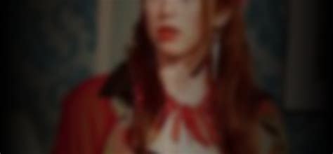 See The Hottest Hatty Preston Sexy Scenes Mr Skin