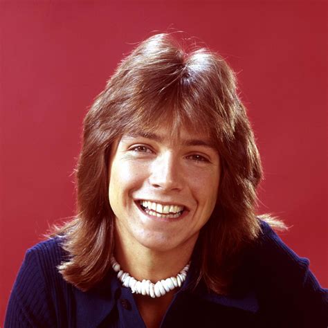 Jack Nicholson 88 Seen For The First Time In Months Parade