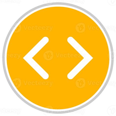 Software Design Icon 47391065 Png