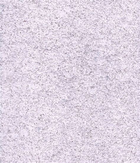 펄 화이트 대리석 스티커 텍 스 처 소재 배경 석재 대리석 스티커 배경 일러스트 및 사진 무료 다운로드 Pngtree