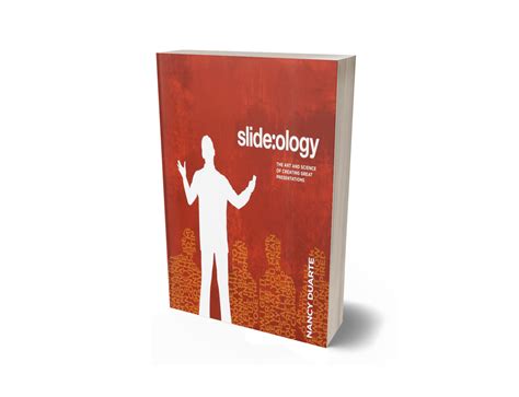 Best Books For Presentation Skills And Public Speaking 2026 Update