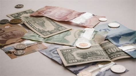 How To Read Forex Charts For Successful Trading Forex Academy