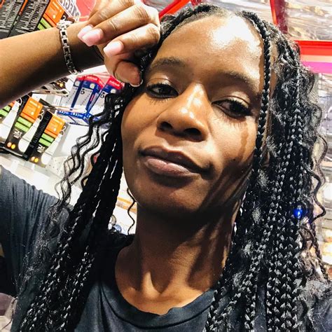 Veronica Sam Youtube