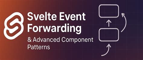 Sveltekit Routing Tutorial Layouts Nested Routes And Multi Page Apps Dev Community