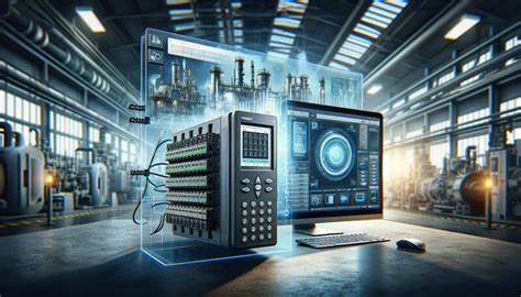 Liberando El Potencial Del Plc Siemens Cómo Acceder Y Utilizar El Software Gratuito Tia Portal