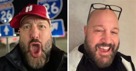 Is Kevin James Actually The Viral Art Teacher Matt Taylor What To Know