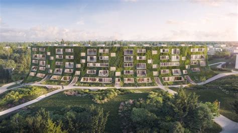 Interiors And Architecture On Linkedin Building Aechitecture Eco